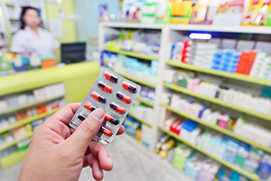 Dangers of Common Over-the-Counter Medications | Tracy Dental ...