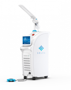 Solea® Laser Tracy, CA | Anesthesia-Free Laser Dentistry